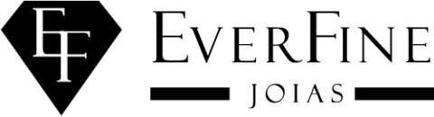 EverFine Joias