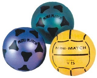 Mini Match - Comprar en El Imaginario