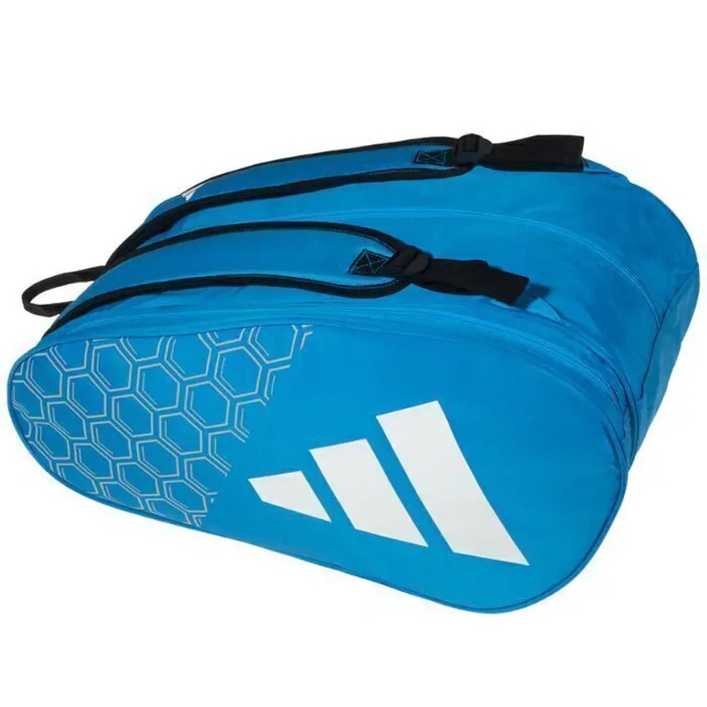 Paletas de Pádel | Raquetas & Accesorios | Padel Store LP