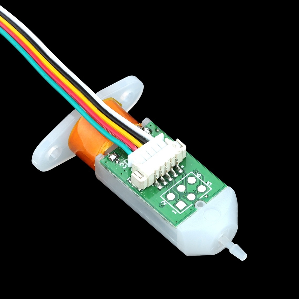 Sensor BLTouch con cable 1,7m Version 3.1 tipo BL Touch 3D