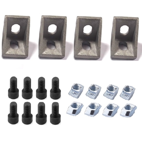 Comprar Perfil Bosch en Joled Servicios e Insumos SA