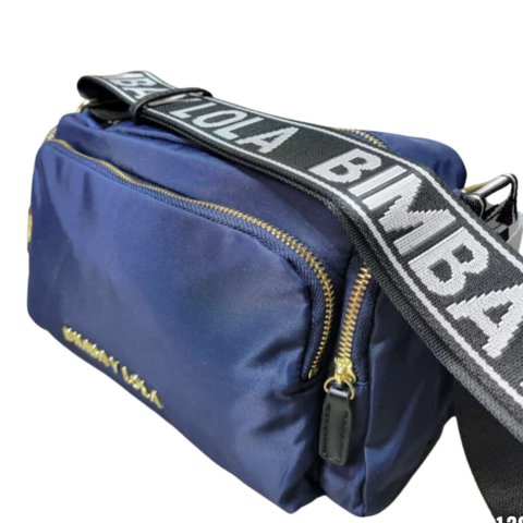 CARTERAS BIMBA Y LOLA - ONLINESHOPPINGCENTERG