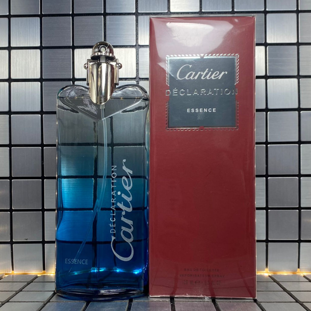 CARTIER PERFUME - Comprar en ONLINESHOPPINGCENTERG