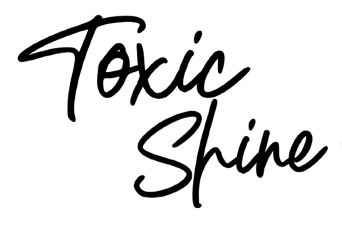 compra mayorista toxic shine