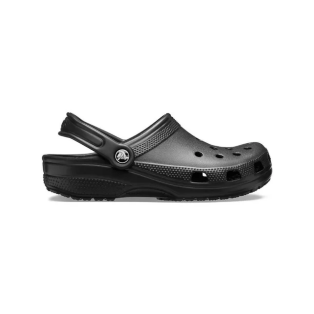CROCS - CLASSIC - Comprar en ciudadmagicaindumentaria