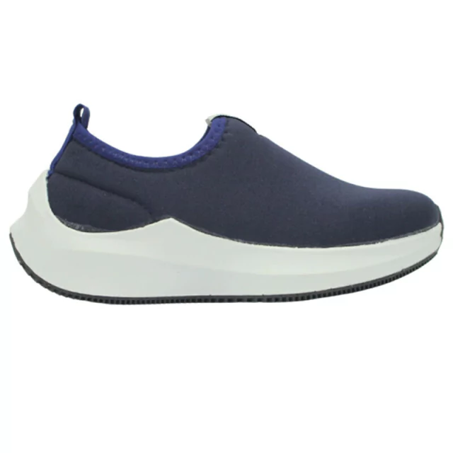 NEW ANDY MARINO - Comprar en sommerdeportes