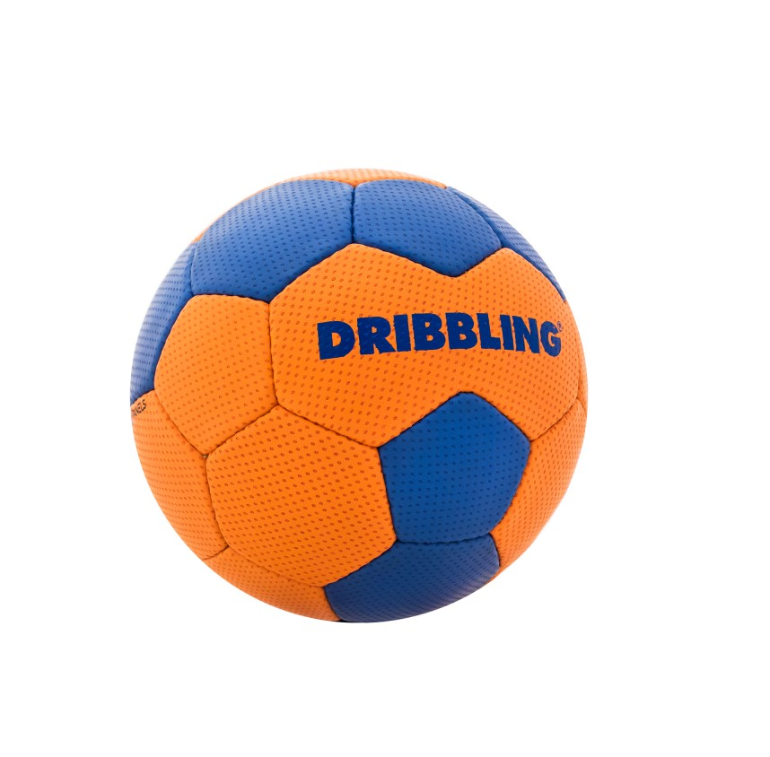PELOTA HANDBALL MAGNET N1 DRB - sommerdeportes
