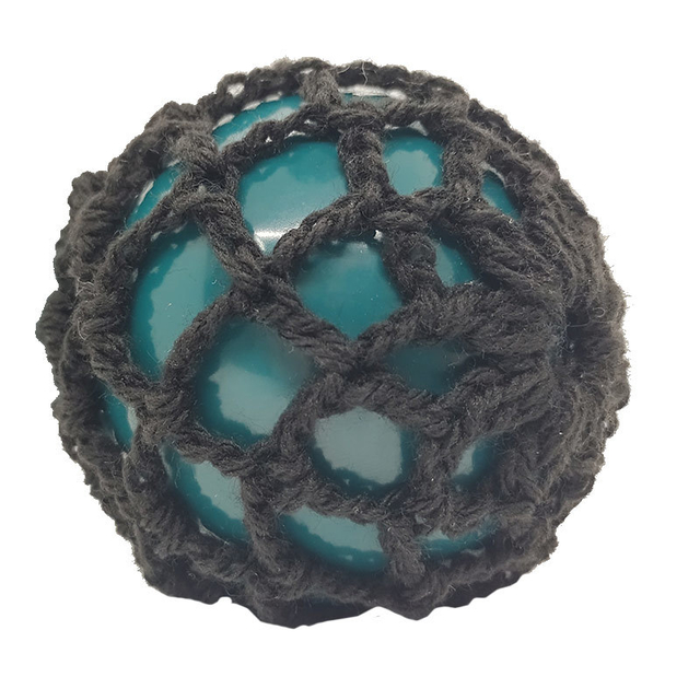 REDECILLA NEGRA - Comprar en sommerdeportes