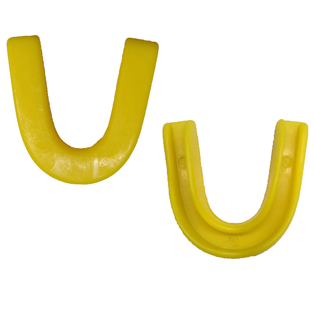 PROTECTOR BUCAL FLASH COLORES - sommerdeportes