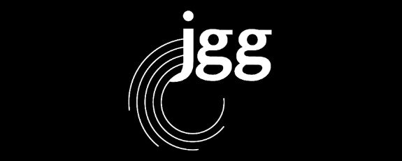 Loja online de JGG MUSIC