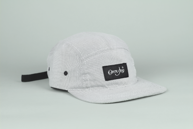 Comprar Acessórios em Overjoy