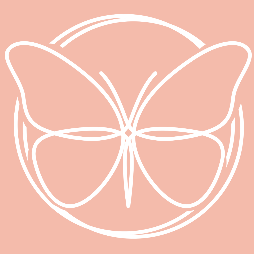 Loja online de Mimi Store