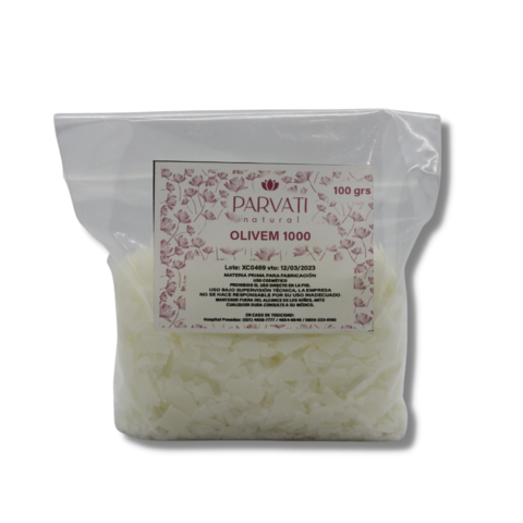 Olivem1000