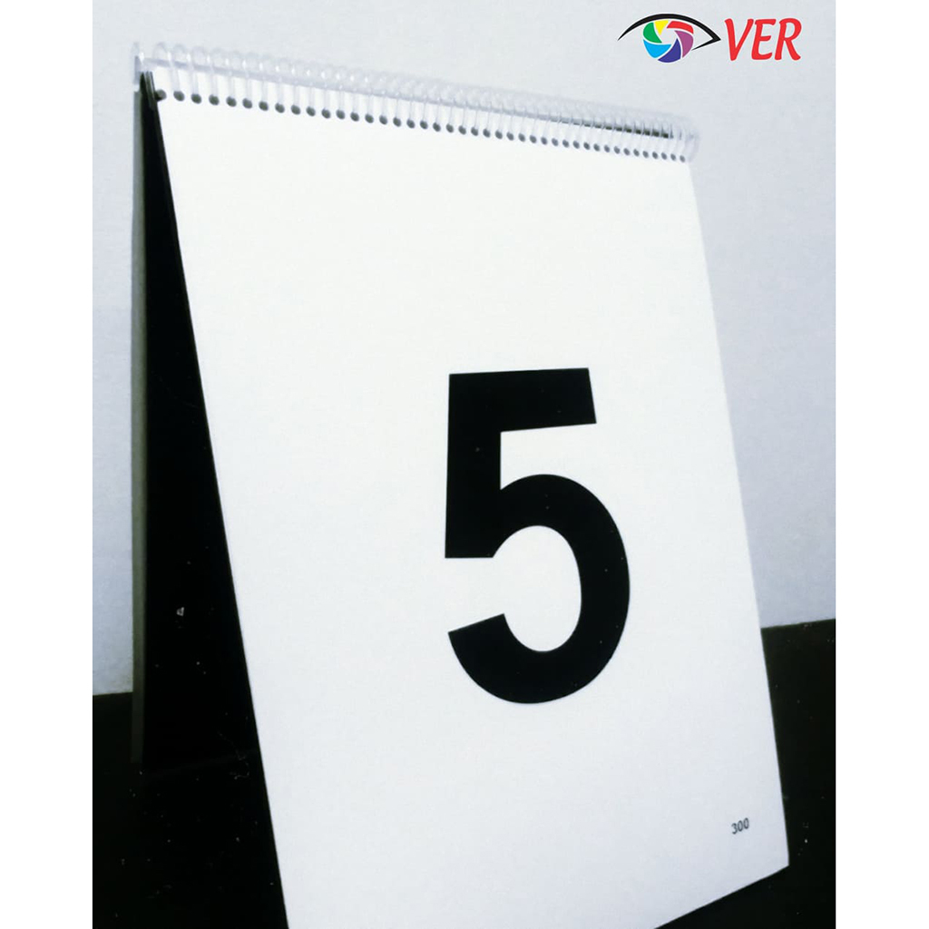 Cartilla de Feinbloom - Comprar en Ver.vision