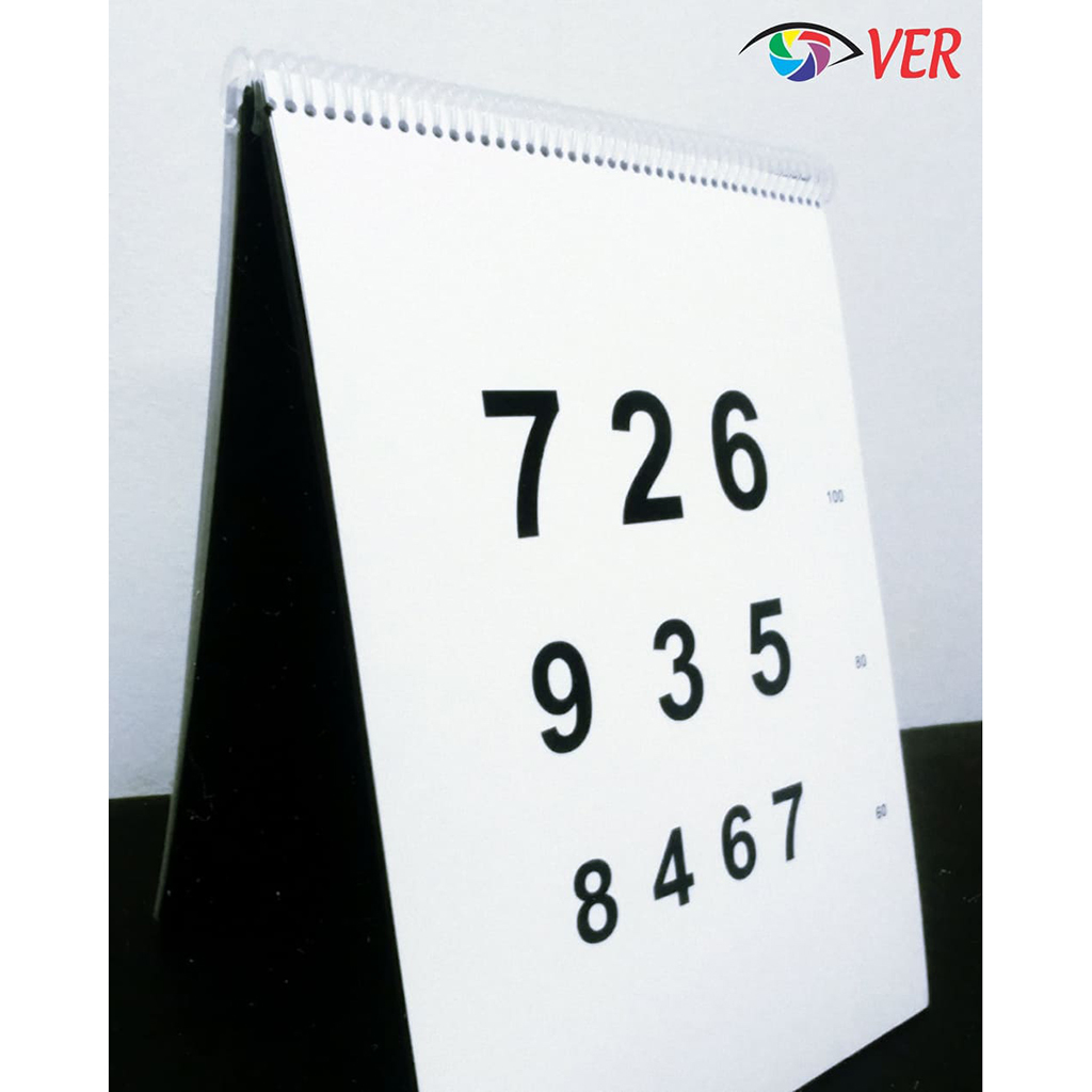 Cartilla de Feinbloom - Comprar en Ver.vision