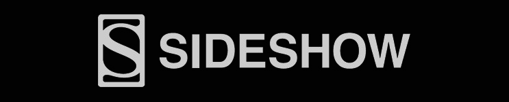 Comprar Sideshow Collectibles en Coleccionables Mellon