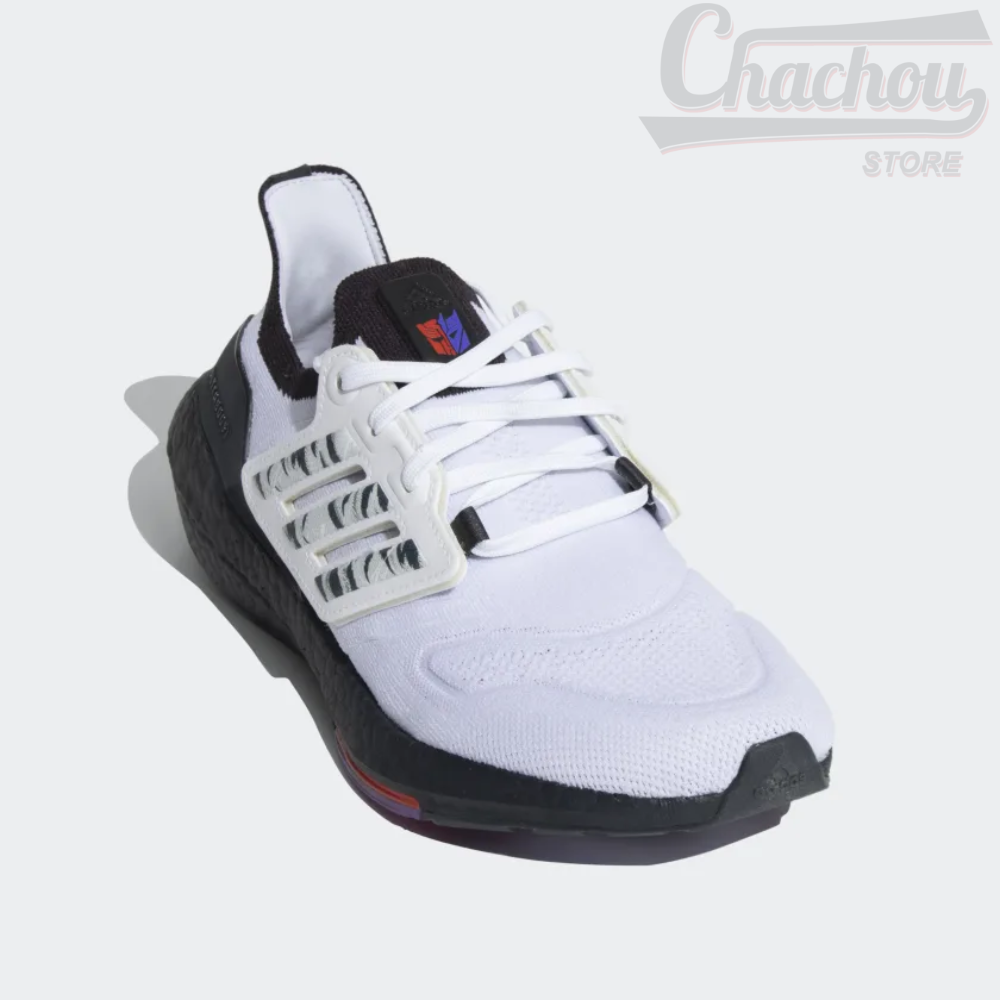 Tênis Adidas UltraBoost 22 ' Transformers'