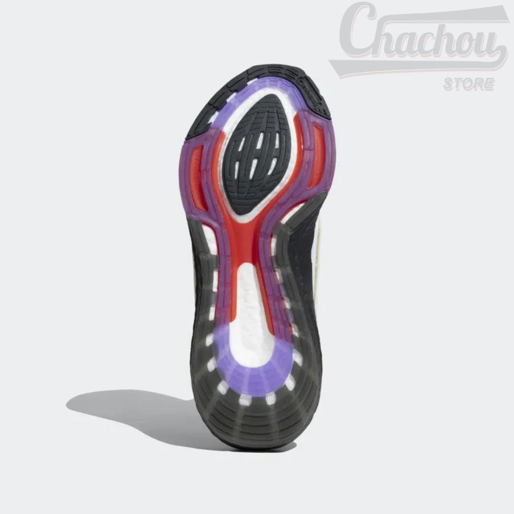 Tênis Adidas UltraBoost 22 ' Transformers'