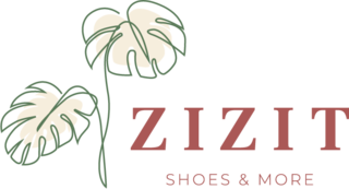 Comprar Nueva Temporada! en Zizit | Filtrado por Productos Destacados