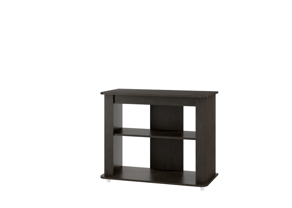 RACK TV FIRENZE - Comprar en Muebles Virtual