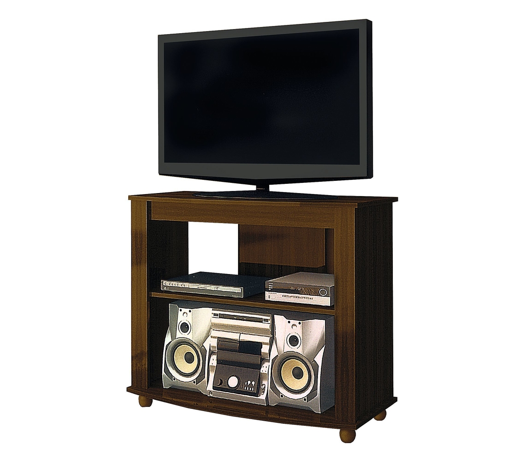 RACK TV FIRENZE - Comprar en Muebles Virtual
