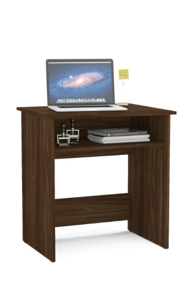 RACK CHICAGO - Comprar en Muebles Virtual