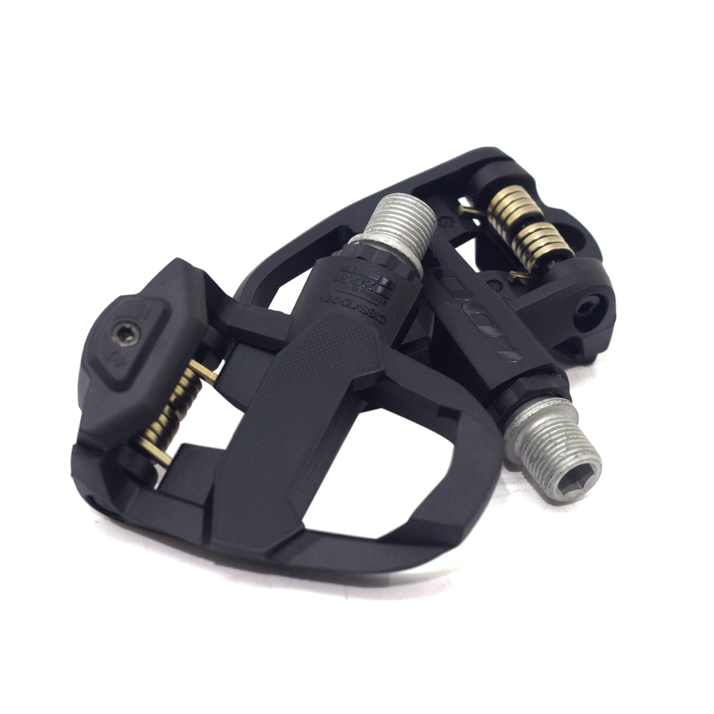 Pedales Automaticos Look Keo Classic 3