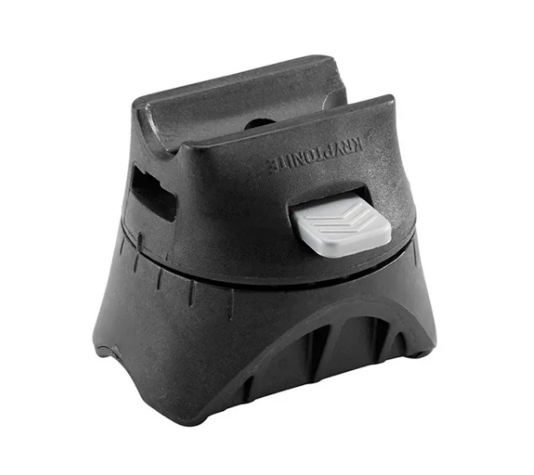 Candado U-Lock Kryptonite Evolution Mini-5