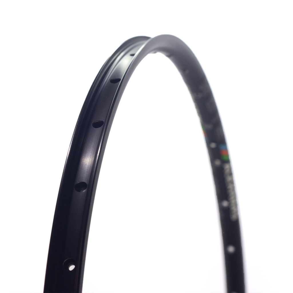 Aro Alex Rims MD-19 Rod 29 Ojalillado 32 ag