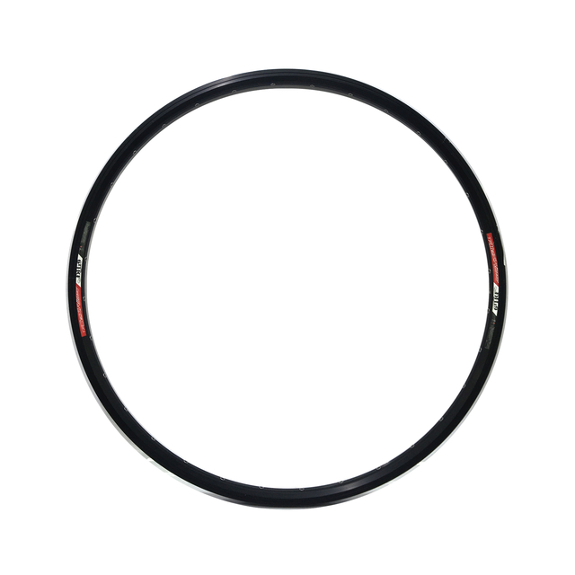 Llanta Alex Rims DH19 Rod 29" 32h