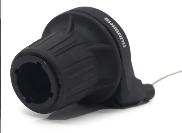 Revo Shift Derecho Shimano Sl-rv200 6 Velocidades Cambio