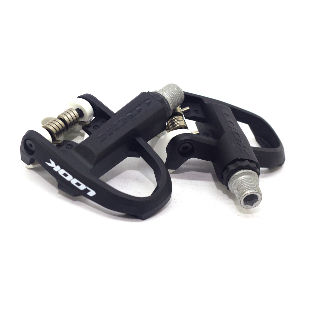 Pedales Automaticos Look Keo Classic 3