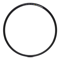 Comprar Llantas en Sin Límite Bicicletería