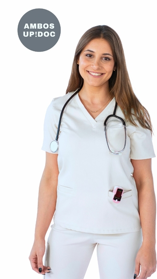 Comprá online productos en Ambos Up!doc