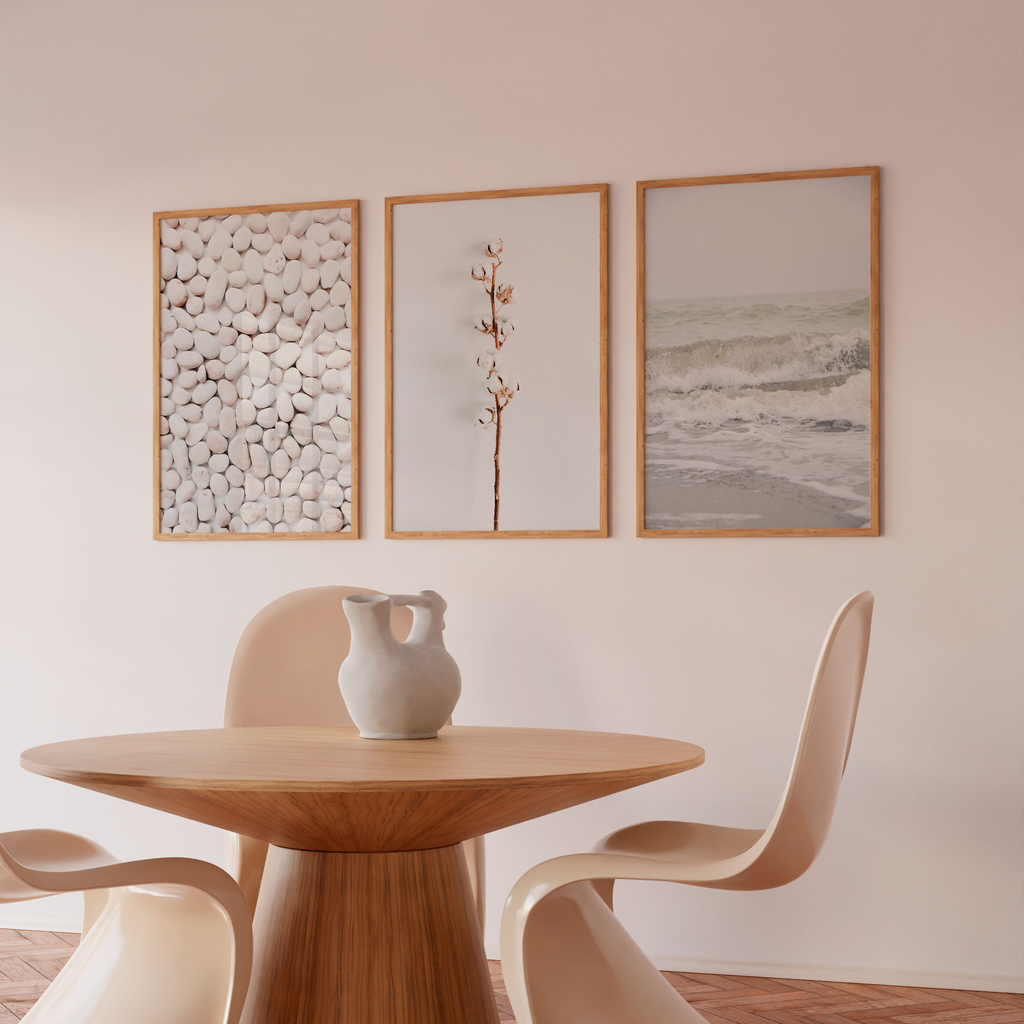 Comprar Cuadros Con Marco en FREE STYLE DECO