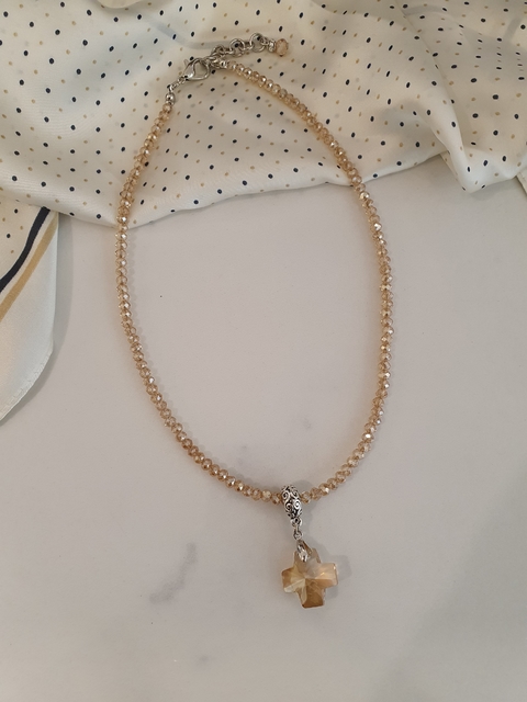 Comprar Collares religiosos en MAREBA | Filtrado por Más Vendidos