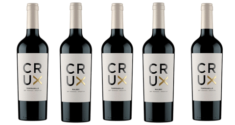 imperdible, MEJORES PRECIOS