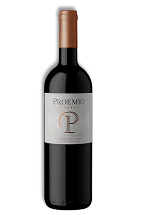 imperdible, MEJORES PRECIOS