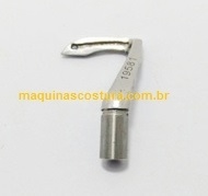 Comprar LOOPERS em CMG Máquinas de Costura