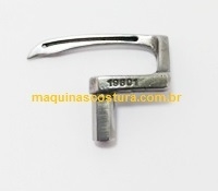 Comprar LOOPERS em CMG Máquinas de Costura