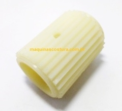 Comprar KANSAI em CMG Máquinas de Costura