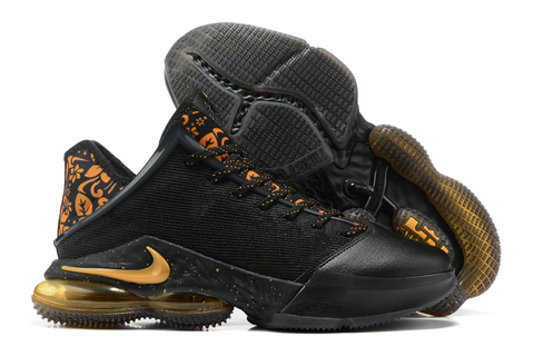 Tênis Nike Lebron James
