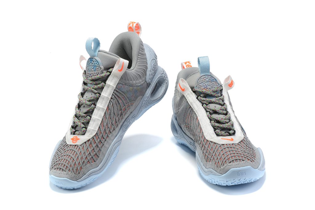 Tênis Nike Cosmic Unity 'Space Hippie' - Sportsneakers