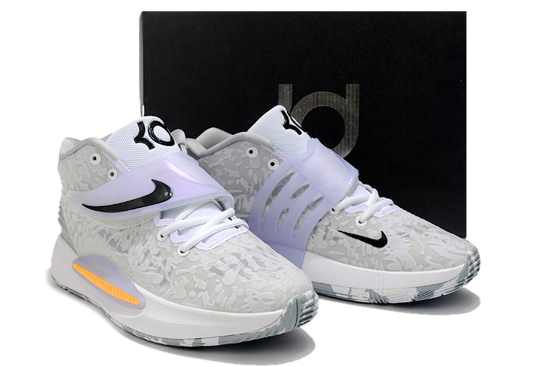 Tênis Nike KD 14 Home - Comprar em Sportsneakers
