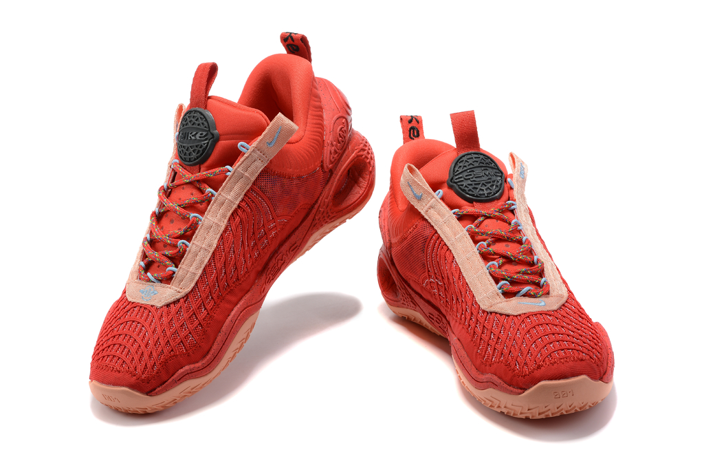 Tênis Nike Cosmic Unity - Comprar em Sportsneakers