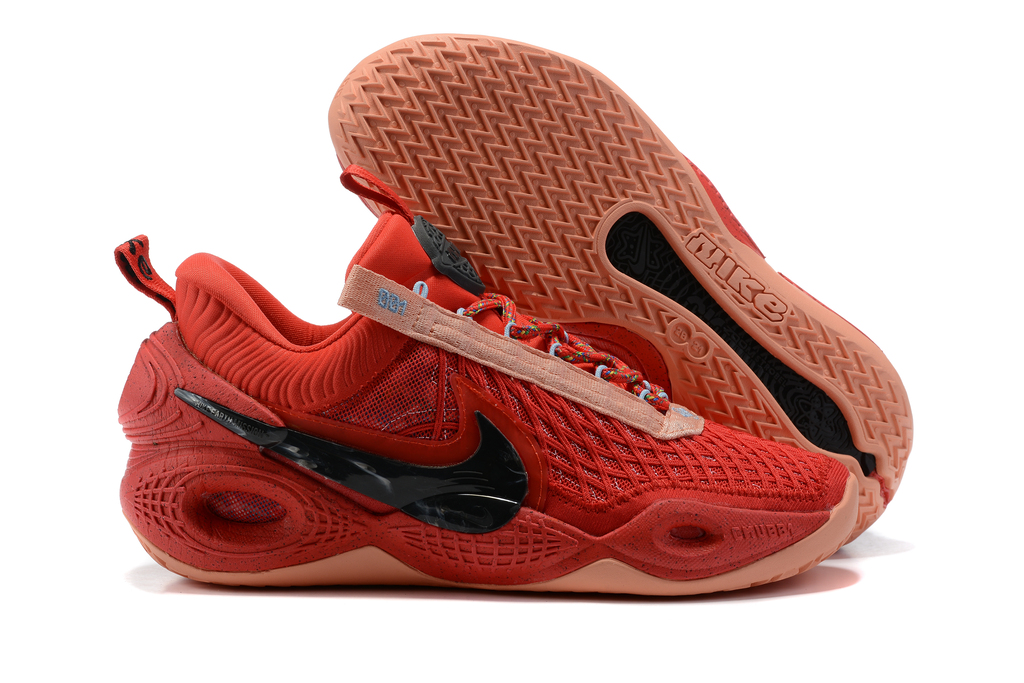 Tênis Nike Cosmic Unity - Comprar em Sportsneakers