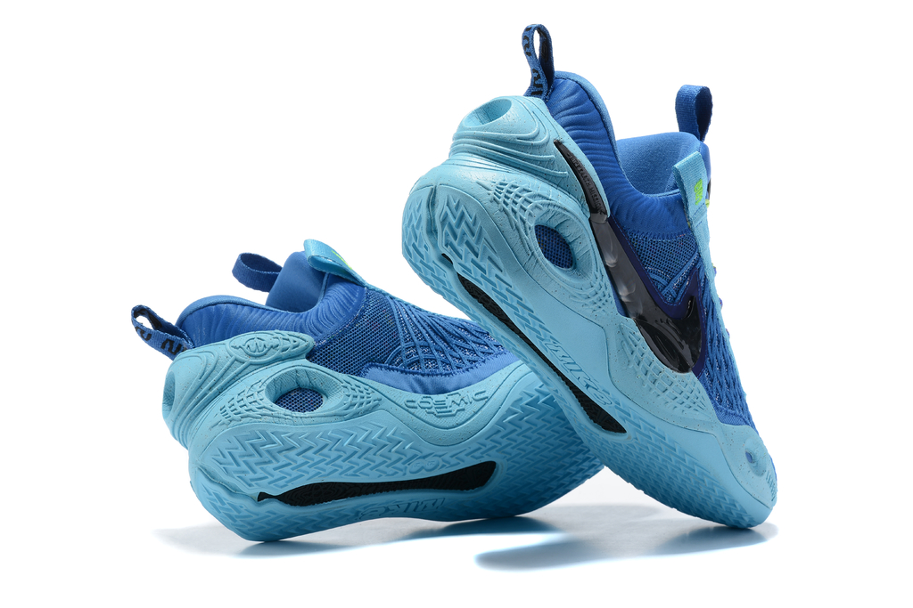 Tênis Nike Cosmic Unity - Comprar em Sportsneakers