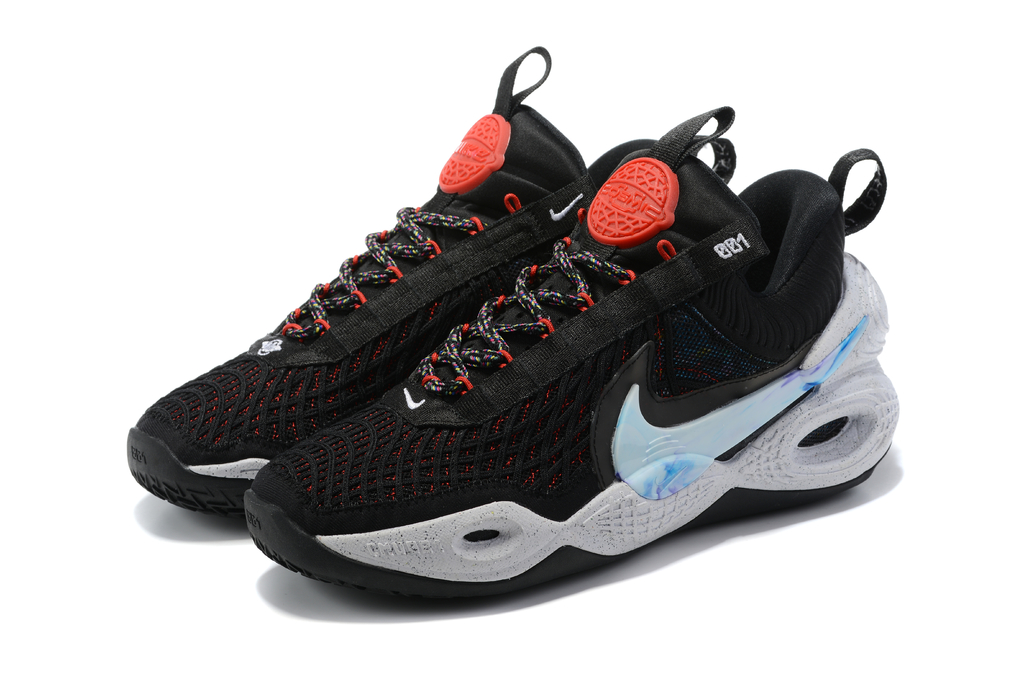Tênis Nike Cosmic Unity - Comprar em Sportsneakers