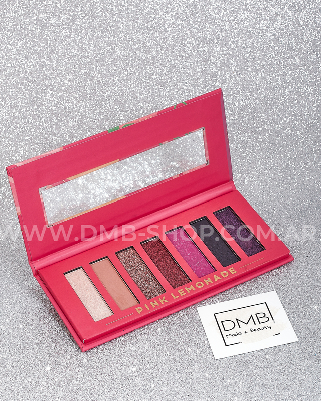 Comprar RUBY ROSE en DMB