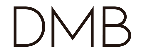 Lápiz delineador de ojos Melu de Ruby Rose - DMB